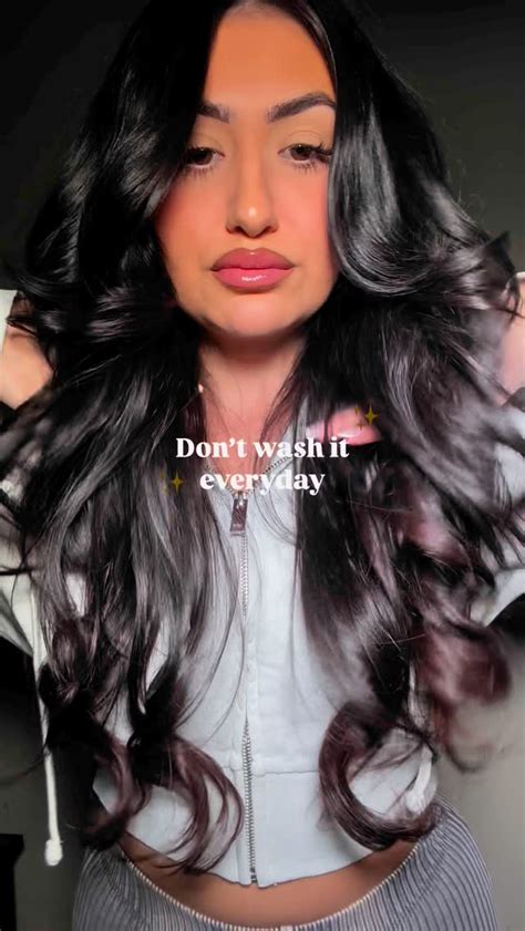 Miranda Blake Dallas Beauty Influencer Mirandablake41 • Instagram Photos And Videos