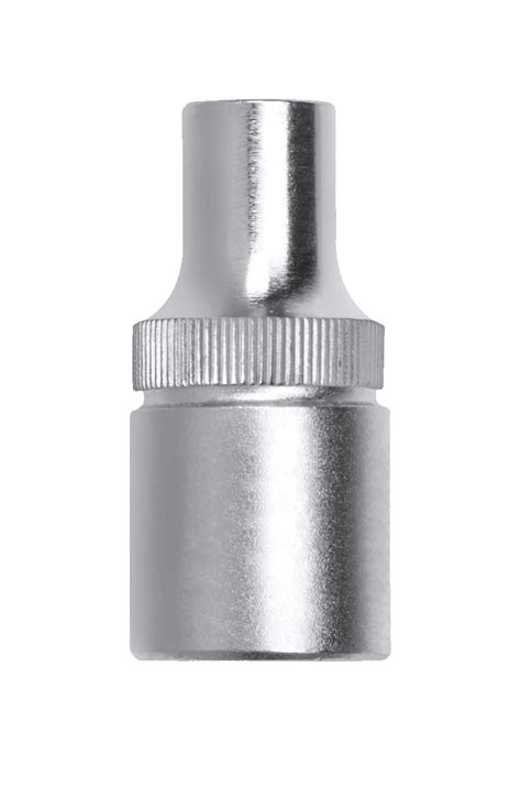 Daynight Electrical Suppliers Socket Gedore Red Torx 1 4″ E7