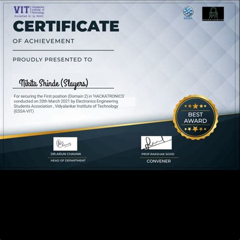 Nikita Shinde On Linkedin Engineering Coding Opencv Eesa Electronics Hackathronics Slayers