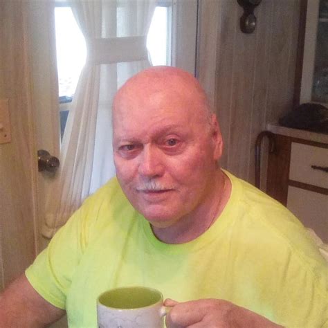 William Devaney Obituary 1946 2022 Apopka Florida