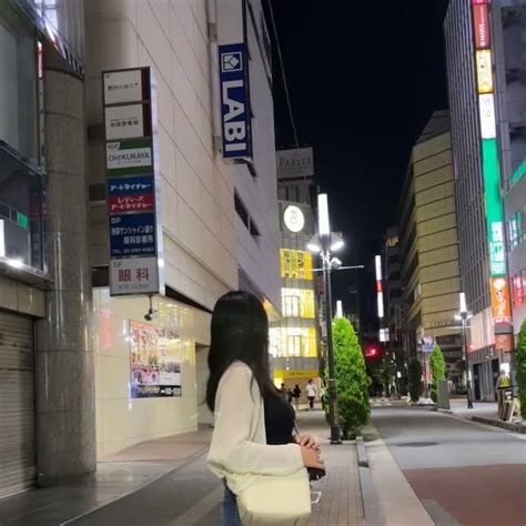 Didi Cindy Threads Say More