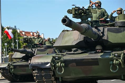 No Deal For Uk On €150bn Safe Defence Loans Scheme Euractiv