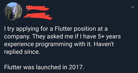 Flutter Pictures Scrolller