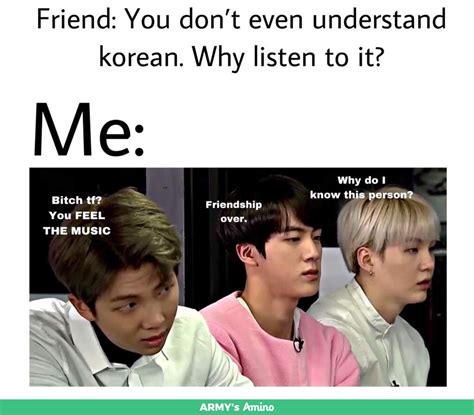 Bts Memes Hilarious Bts Funny Videos K Pop Bts Quotes Funny Quotes
