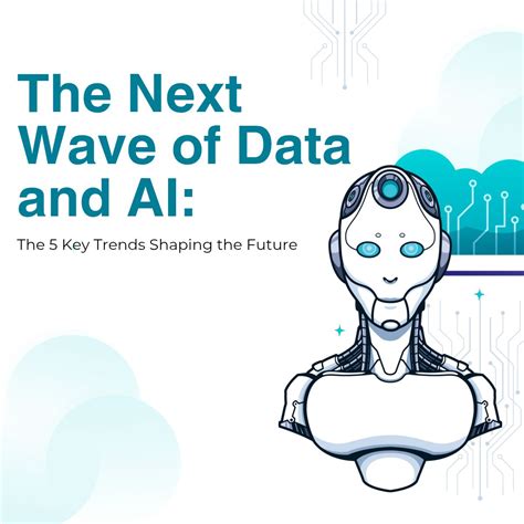 Dataanalytics Ai Automation Realtimeanalytics Datastrategy