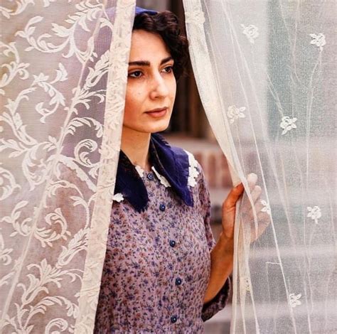 بیوگرافی سمیرا حسن پور و همسرش سامان سالور زندگی شخصی، پیج و عکس