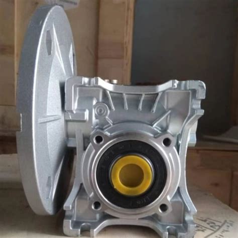 ギアモータの一般的な問題とそのトラブルシューティング方法 徐州沃锐森機械有限公司