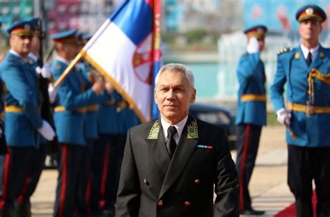 Bocan Harčenko Ukrajina Krši Ljudska Prava