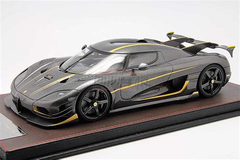 Agerars Gera Agera