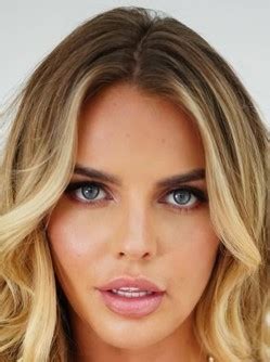 Kate Dalia Biography Age Height Net Worth Wiki And More