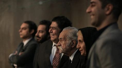 فیلم برادران لیلا رایگان کامل دانلود برادران لیلا دانلود قانونی با لینک