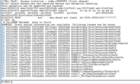 Smash Postscript Interpreters Using A Syntax Aware Fuzzer