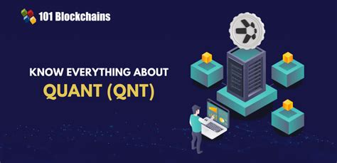 Top 10 Blockchain Oracles 101 Blockchains