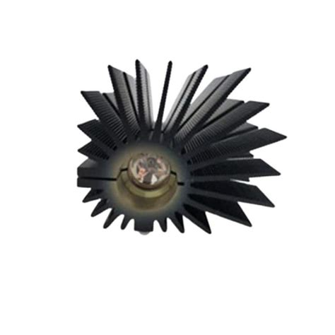 INTERLIGHT 300 Watts Specialty Code Xenon Krypton Light Bulb Replacement For STORZ 20133120 LAMP