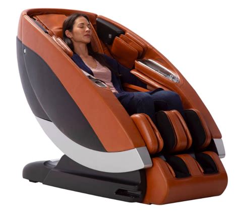 World Best Massage Chair At Christopher Cummings Blog
