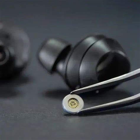 Usound签约淄博高新区，打造全球首家mems扬声器idm厂商系统产业项目