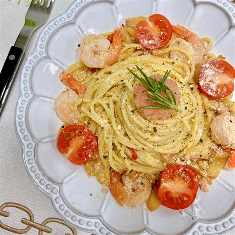 코코테이블님의 스타일 우리의식탁 풍성해지는 스타일 정보