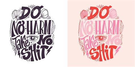 엽서 티 디자인 머그잔 프린트 포스터 웹을 위한 재미있는 레터링 아트 T 셔츠에 대한 스톡 벡터 아트 및 기타 이미지 T 셔츠 감사합니다 개선 Istock