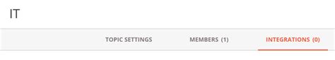 Integrate Backlog Event Notifications FAQs Technical Support Nulab