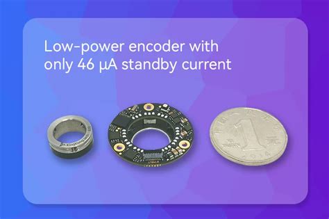 Exoskeleton Actuator Robot Arm High Torque And Efficiency