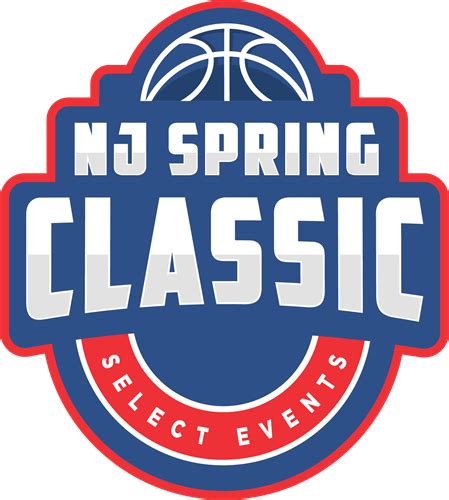 New Jersey Spring Classic Schedule May 11 12 2024