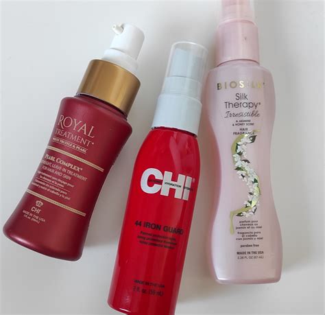 💁про додаткові засоби по догляду за волоссям Makeup Club