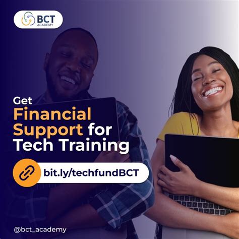 Bct Limited On Linkedin Softwaredevelopment Traininganddevelopment