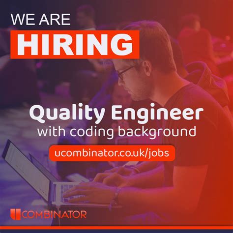 Qualityengineering Java Softwaredevelopment Techjobs Joinus