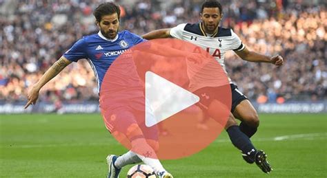 Live Football Stream Genclerbirligi Gen V Besiktas Bes Turkish