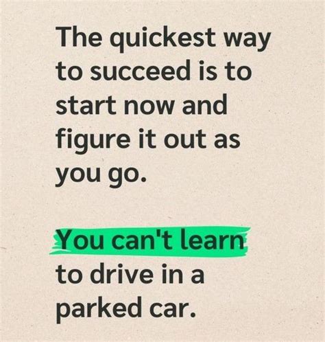 Mohammed Ashif On Linkedin Growth Success Startnow Adapt Learn Entrepreneurship Motivation…