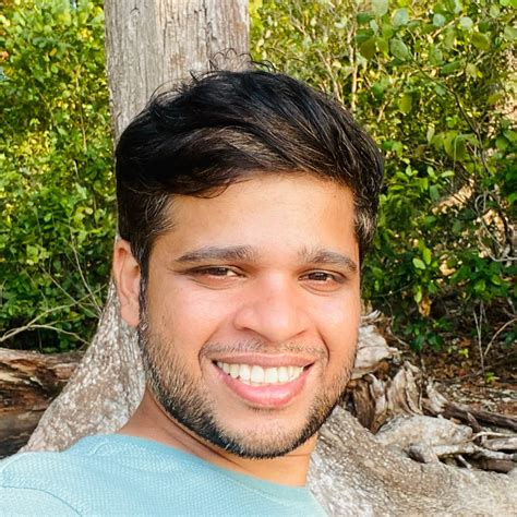 Sudhanshu Singh Sap Consultant Ntt Data Business Solutions Xing