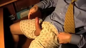 Suit Boxers Jerk XVIDEOS COM