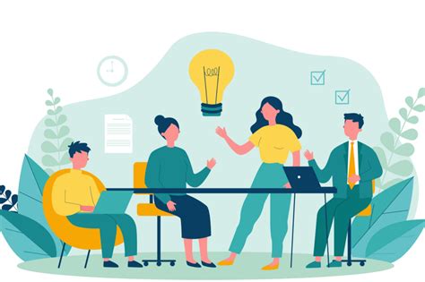 Pair Programming Best Practices And Tools Dev Community