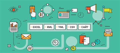 Что такое парсинг сайтов 12 полезных сервисов