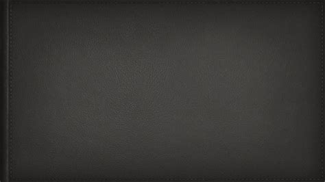 India Cto On Linkedin A Complex Pci Involving Triple Cto Of Lad Lcx And Rca With Severe…