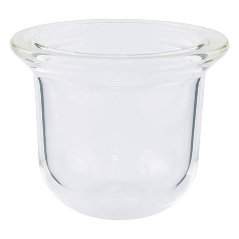 1 8492 01 분리형 플라스크 원통형 둥근 바닥 Duranr 500ml 243904409 【axel Global】아손