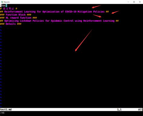 Gui Doesn T Flush Completely And Lefts Some Specks With Former Color Issue Equalsraf