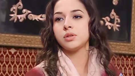 حكايا باب الحارة بنات حارة الضبع بيحبوا الرجال و بدهم يتزوجوا ليليا