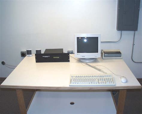 Dasdec 1en Eas Encoderdecoder Test Report Fcc Emissions Report Format