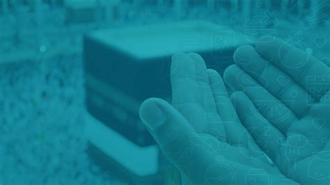 Pre Hajj And During Hajj Health Guidelines