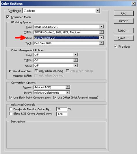 Complex Material Parallax Enb Guide Moddingwiki
