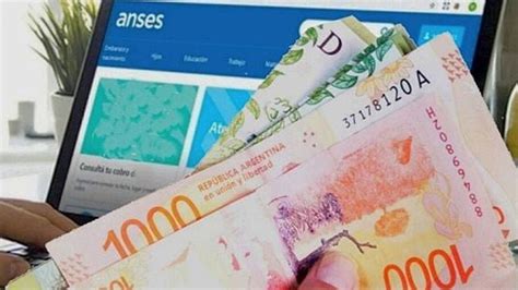 Pago De Jubilaciones Y Beneficios De Anses En Febrero El Calendario Completo