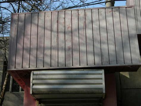 Line Segment Matching A Benchmark