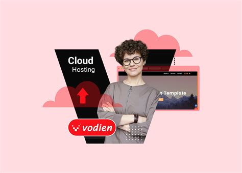 Cloud Computing Pros And Cons Explained Benefits Challenges And Key