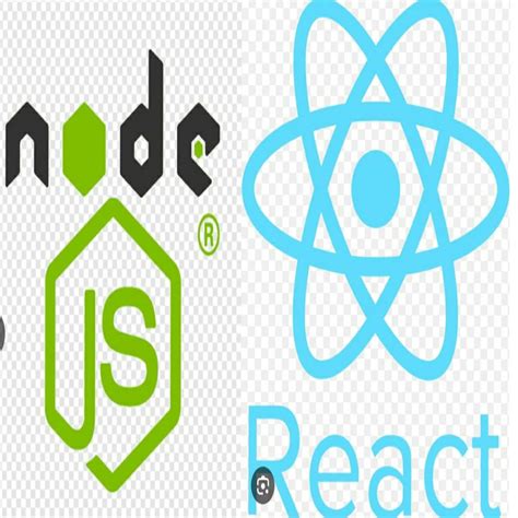 React Nodejs Webdevelopment Learningjourney Mihret Yirga