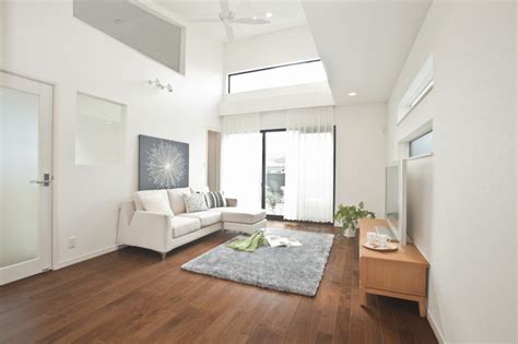 永大建設部BLOG テスト
