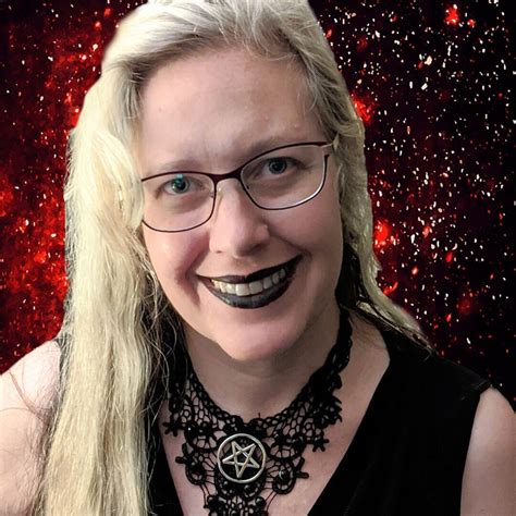 Amazon Ca Lilith Starr Books Biography Latest Update