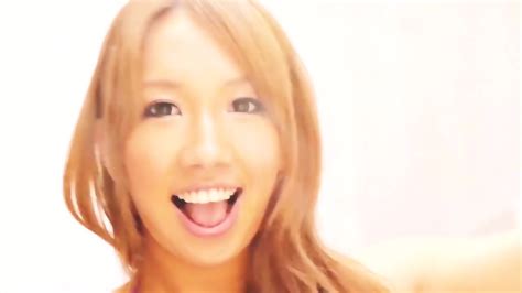 Busty Gals Tanned Golden Brown Wheat Color Skin Rmx Eporner