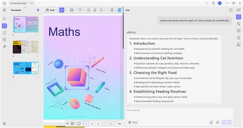 How To Summarize Text In Chatgpt Guideandtips Updf