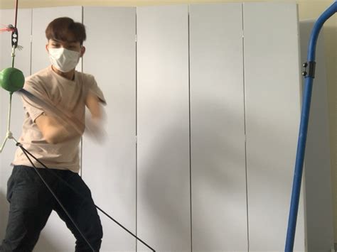 Baseball Mobile Object Detection Dataset And Pre Trained Model By Sengital